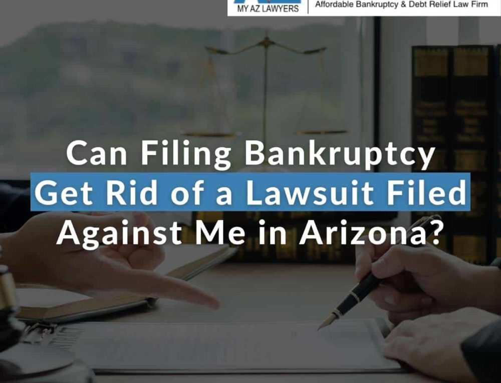 What Is A discharge In Bankruptcy My AZ Lawyers what-is-a-discharge-in-bankruptcy-my-az-lawyers